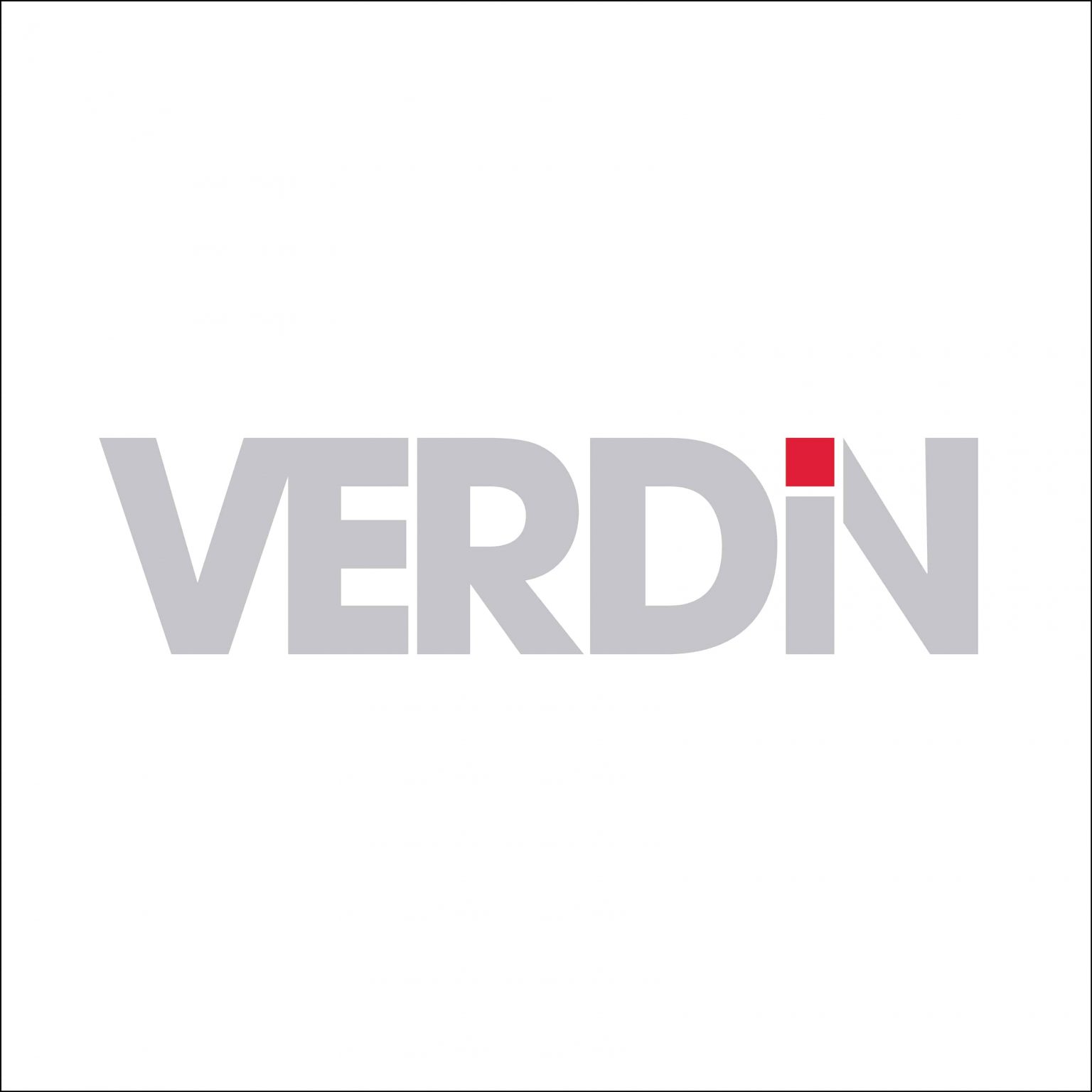 Jack’s Helping Hand Launches Rebrand with New Logo | Verdin