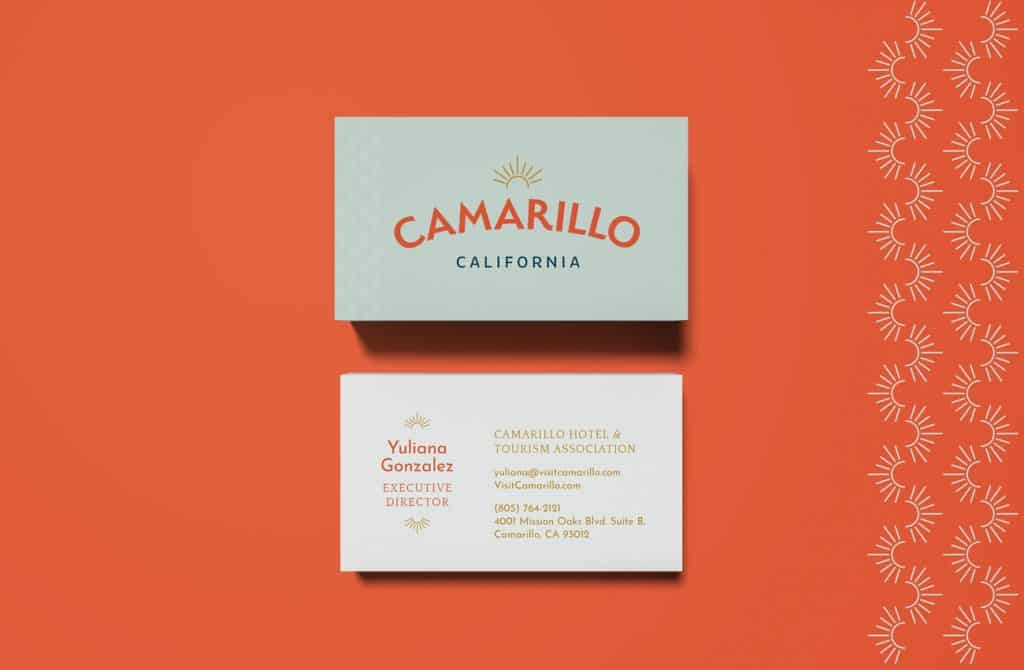 VCAM_BusinessCard_Mockup_110420 | Verdin